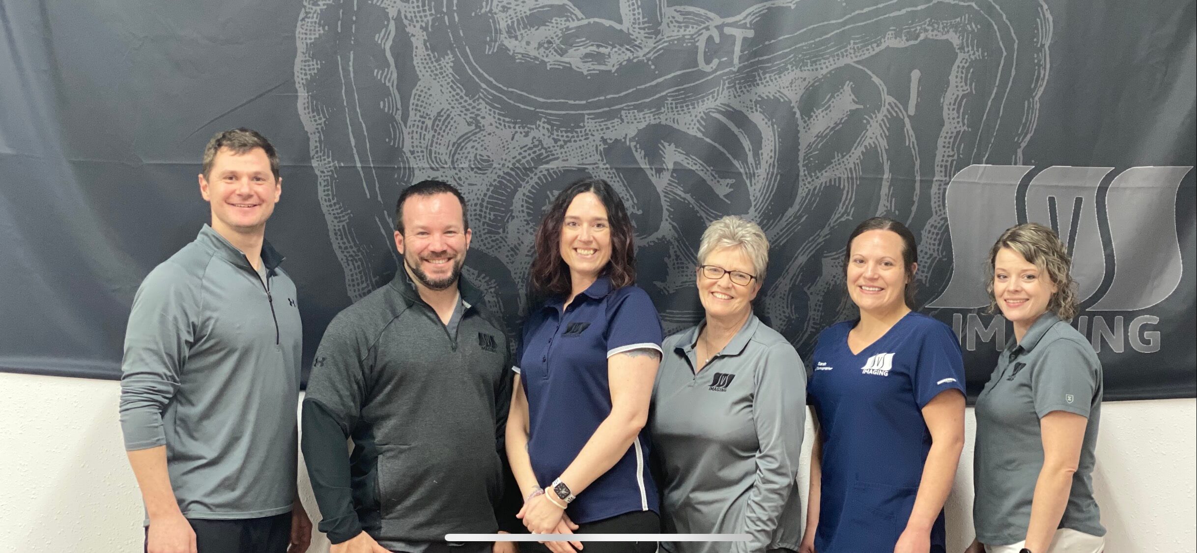 Simple Things Are Hard to Come By